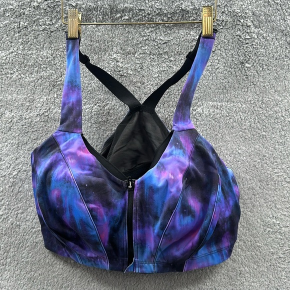 Victoria's Secret | Intimates & Sleepwear | Knockout By Victorias ...